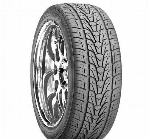 Nexen Roadian HP 285/45 R22 114V