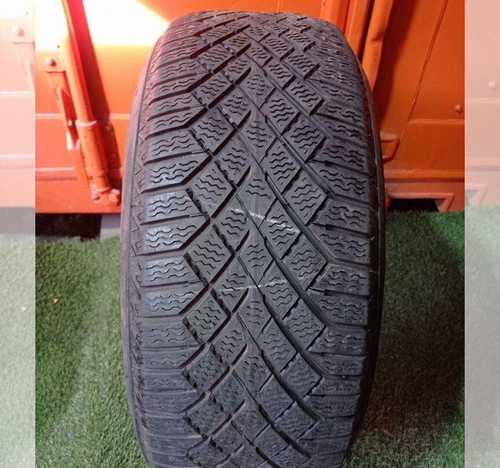 Continental ContiVikingContact 7 205/55 R16 94R