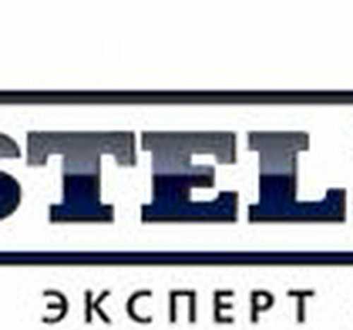 Головка блока цилиндров в сборе 110417248R\ Renault Master III 2.3dCi M9T 670 10 Stellox 1108092KSX