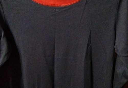 Weatherproof Vintage футболка