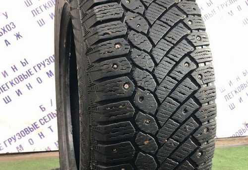 Gislaved Nord Frost 200 SUV 225/65 R17