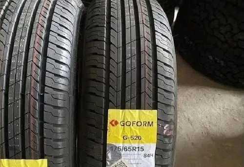 Goform G-520 175/65 R15