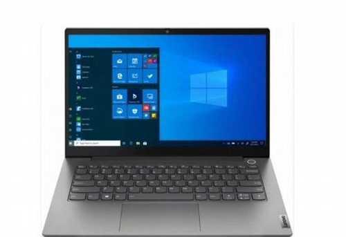 Ноутбук Lenovo ThinkBook 14 G4 IAP (21DHA0kkrk)