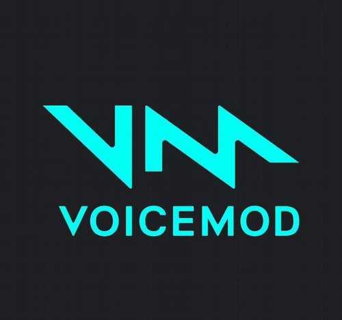 Подписка Voicemod