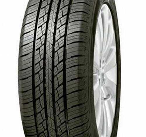 Goodride SU318 285/60 R18 116H