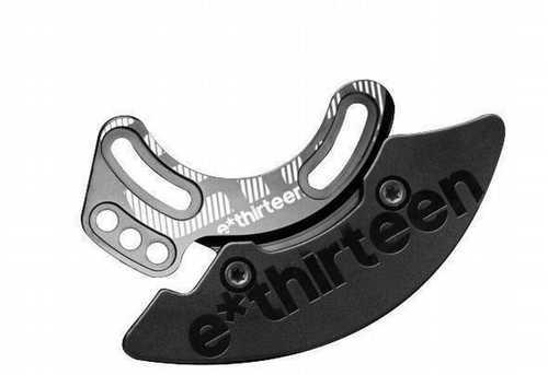 Башгард E Thirteen TRS Plus Bash I05 28/34t