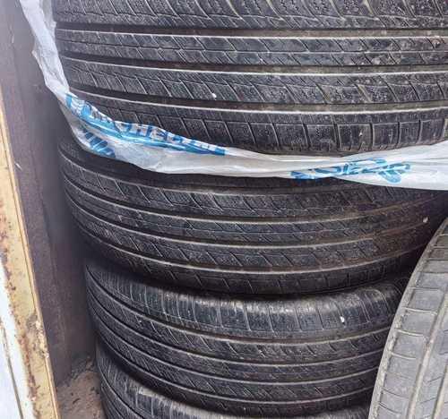 Headway HR805 265/65 R17 116H