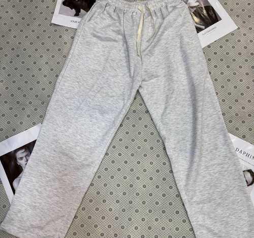 Спортивные штаны Maison Margiela type