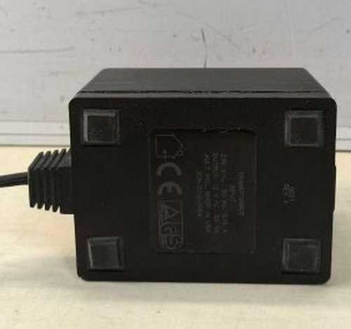 Блок питания внешний 12V 3CR-2021-000A