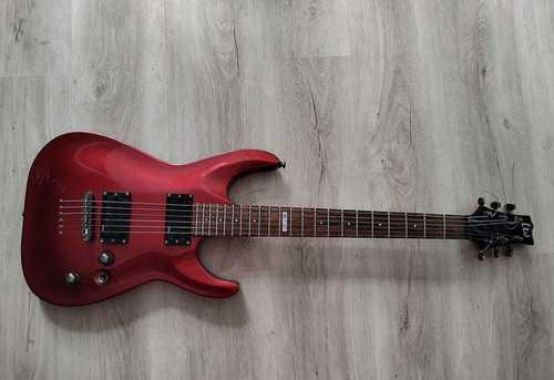 Электрогитара ESP LTD H-51