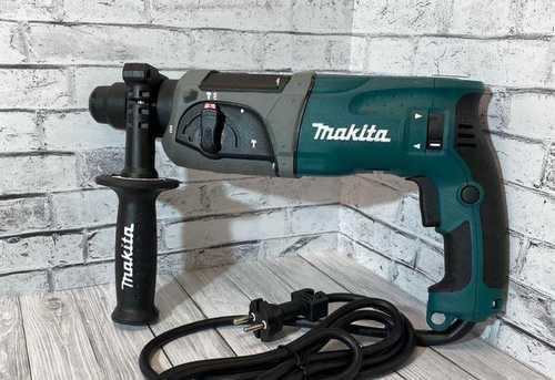 Перфоратор Makita HR2470 реплика