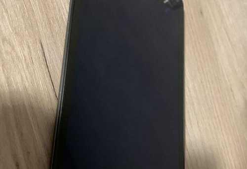 Samsung Galaxy Tab A(2016)