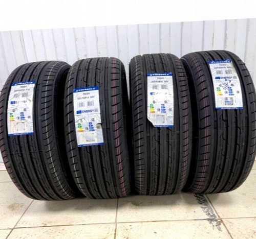 Triangle TE301 175/70 R14