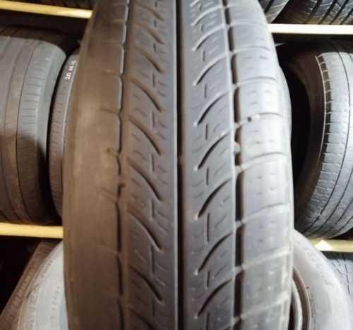 Tigar Sigura 185/65 R15
