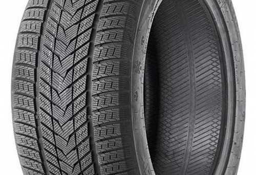 Fronway IceMaster II 255/50 R19 107H