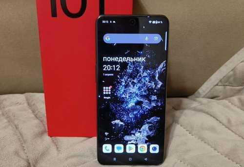 OnePlus 10T, 8/128 ГБ