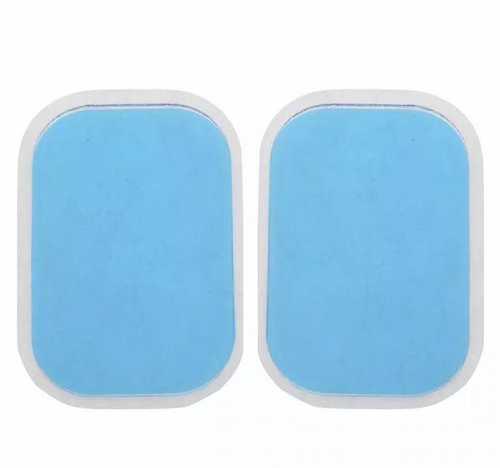 Gess-090 GP Gel Pad гелевые подушечки для Mio Fit