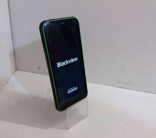 Мобильный телефон Blackview BV5500