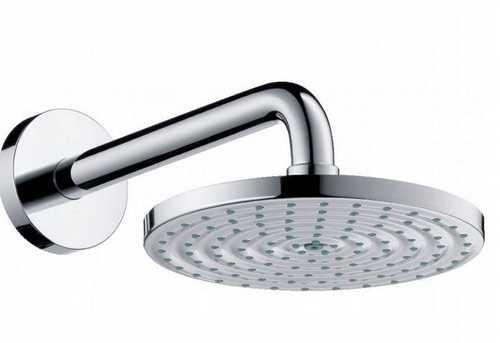 Верхний душ hansgrohe 27476000