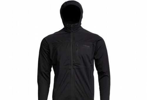 Куртка Sitka mountain evo jacket NEW