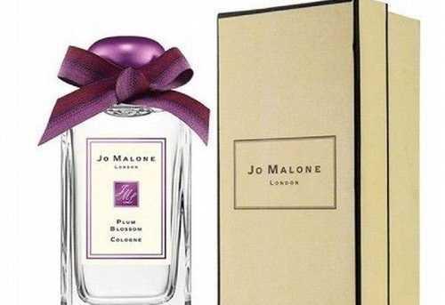 Jo Malone Plum Blossom