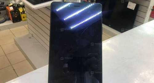 Но75 Планшет Samsung Galaxy Tab A 8.0 SM-T295