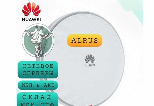 Точки доступа Huawei AirEngine 5760-51, 02353GES