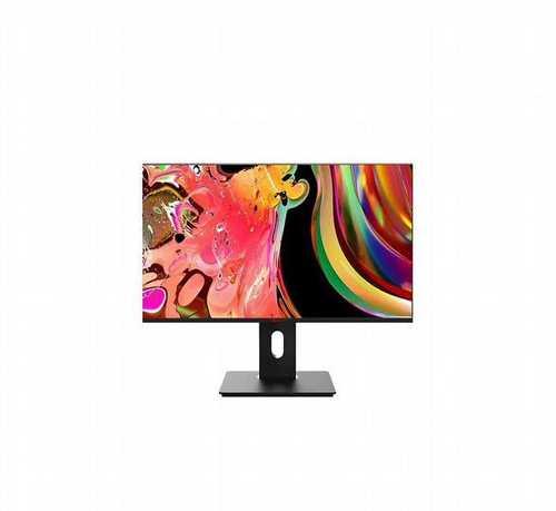 Монитор Pinebro 27" MF-2703AH черный