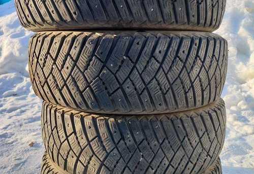 Goodyear Cargo Ultra Grip 195/65 R15 28L