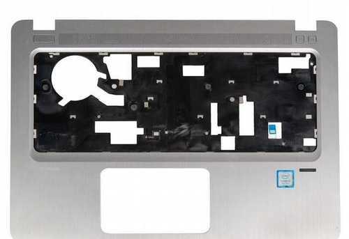 Палмрест (средняя часть корпуса) HP ProBook 430 G4