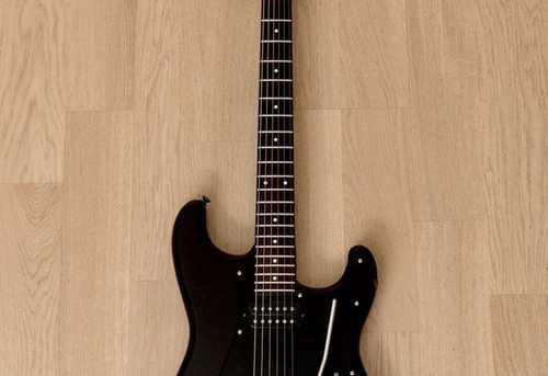 Электрогитара Fender Boxer Series Stratocaster ST