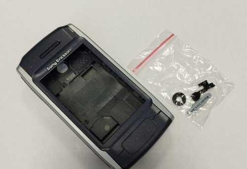 Sony Ericsson P900i корпус