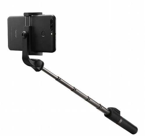 Трипод для селфи huawei Tripod Selfie Stick Pro