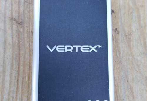 Vertex standart