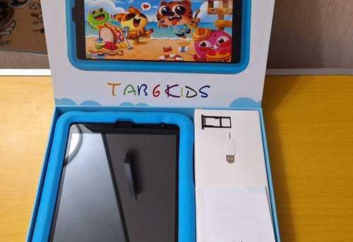 Планшет 8" blackview tab 6 kids