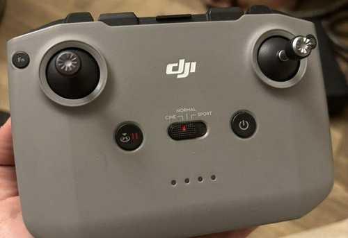 DJI RC-2 пульт контроллер