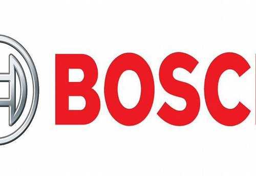 Bosch 0433172137 0 433 172 137 распылитель \