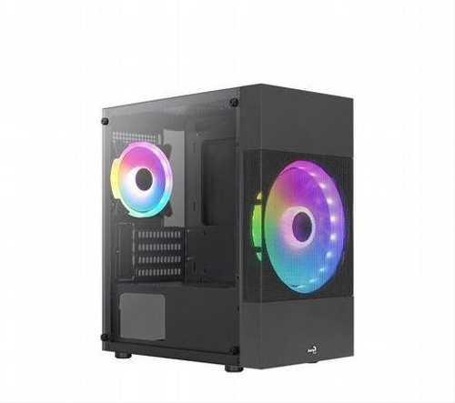 AeroCool Atomic (accs-PV33123.11)