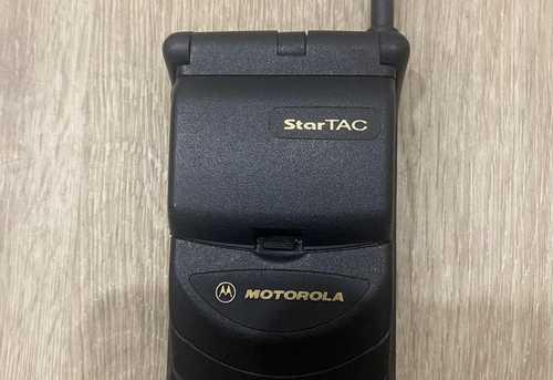 Motorola Star Tac