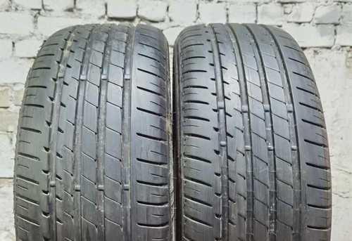 Lassa Driveways 215/50 R17 95W