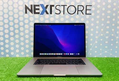 MacBook Pro 15" 2017
