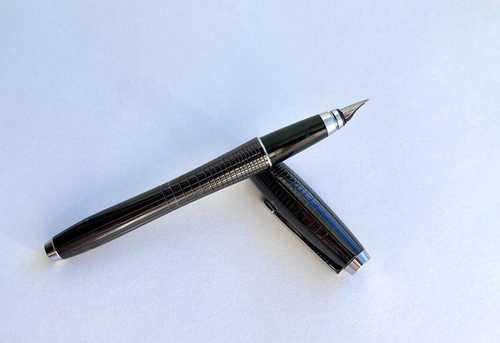 Перьевая ручка Parker Premium