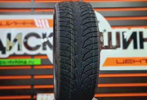 Rydanz Nordica NR01 235/50 R18