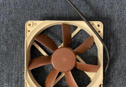 Кулер для корпуса Noctua NF-S12A