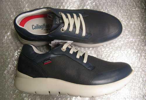 Кроссовки Callaghan Испания р.42