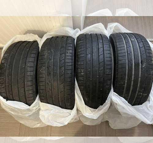 Sailun Atrezzo ZSR2 225/40 R18 92Y