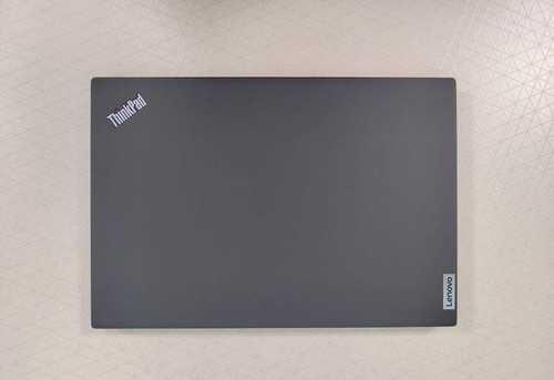 Lenovo ThinkPad T14s gen 2
