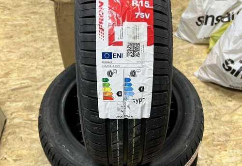 Fronway EcoGreen 66 165/55 R15 75V