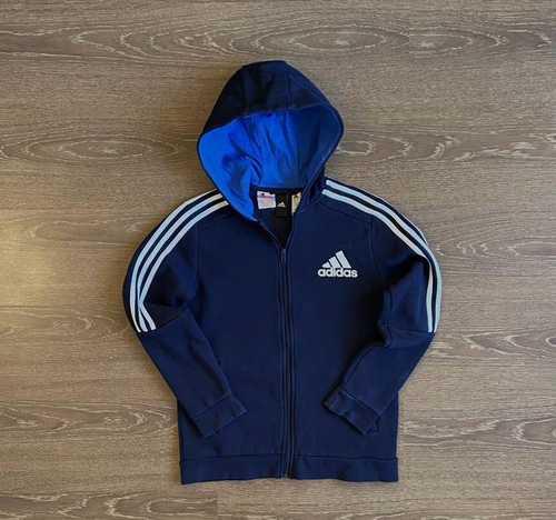 Толстовка Adidas