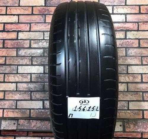 Nexen N8000 235/65 R17